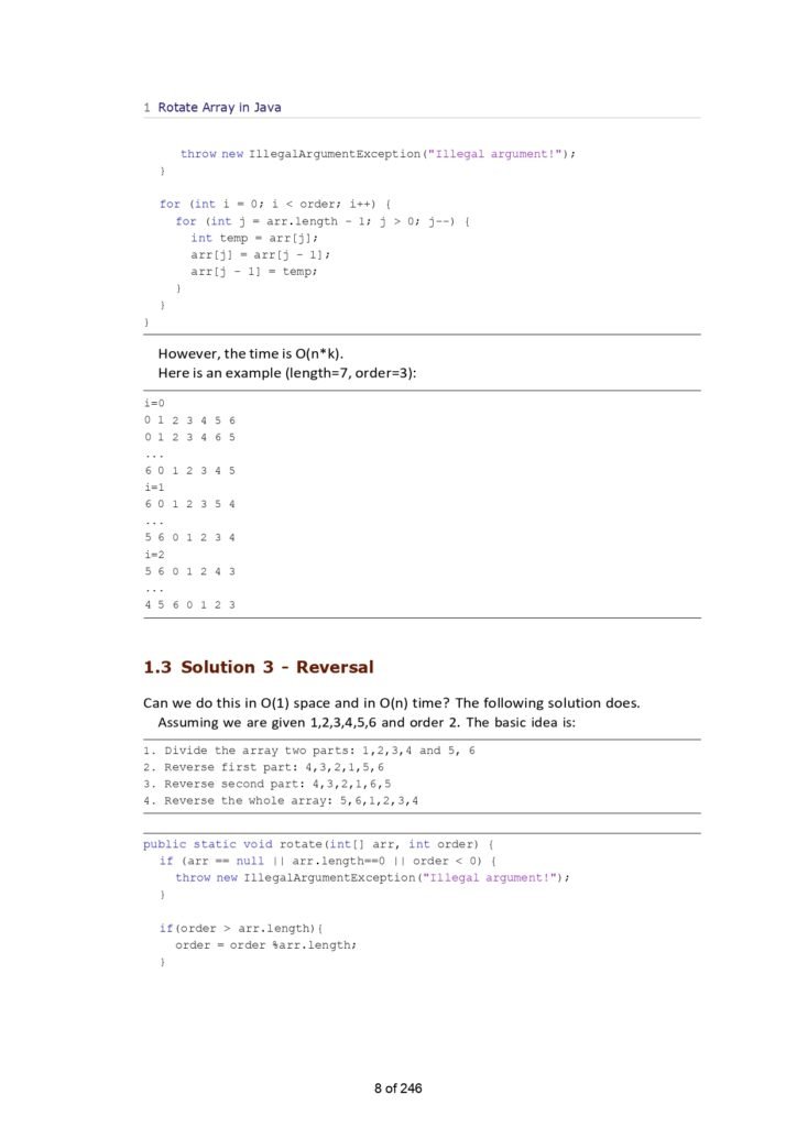 JAVA Coding Interview Questions With Solution Connect 4 Programming JAVA Coding Interview Questions With Solution Connect 4 Programming