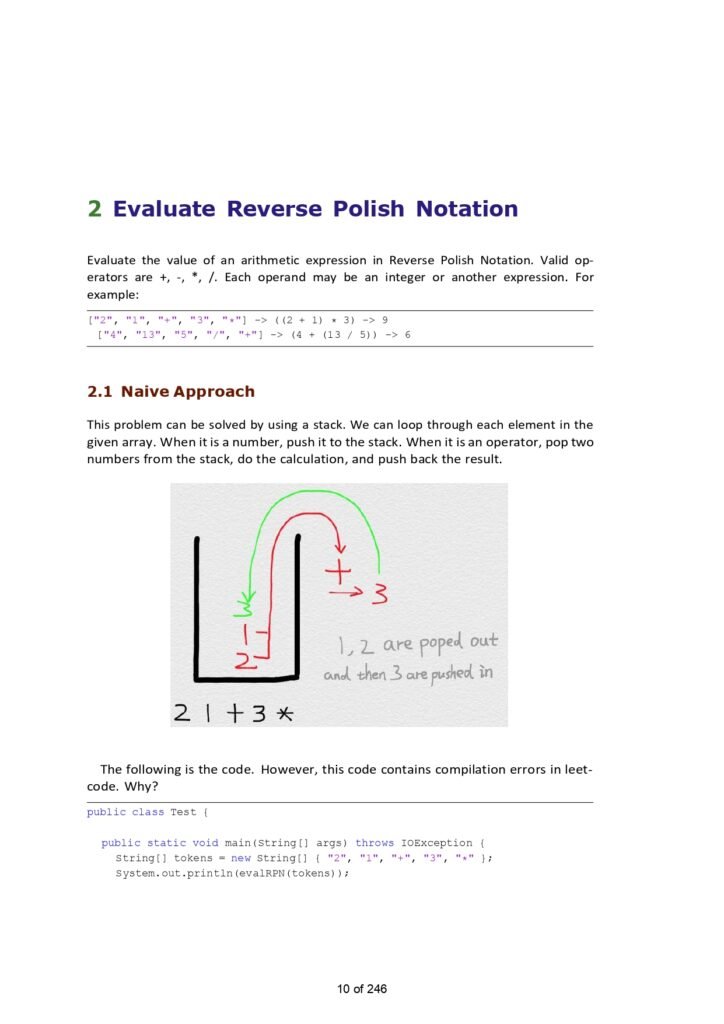 JAVA Coding Interview Questions With Solution Connect 4 Programming JAVA Coding Interview Questions With Solution Connect 4 Programming