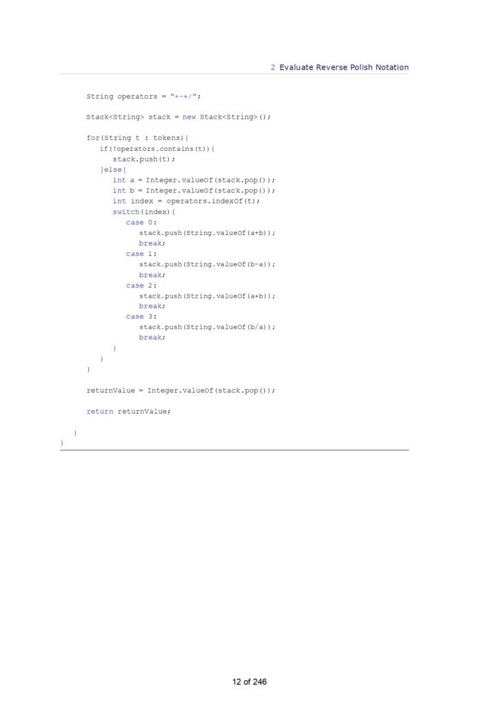 JAVA Coding Interview Questions With Solution Connect 4 Programming JAVA Coding Interview Questions With Solution Connect 4 Programming