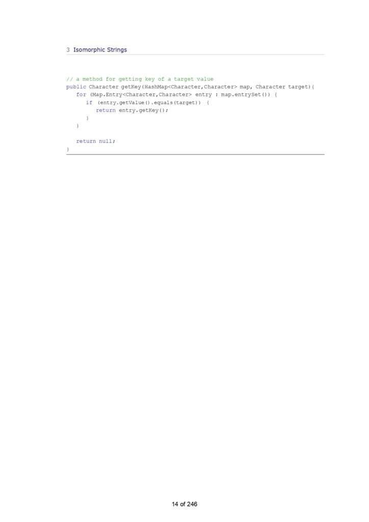 JAVA Coding Interview Questions With Solution Connect 4 Programming JAVA Coding Interview Questions With Solution Connect 4 Programming