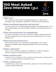 LeetCode Java Practice Solved Questions PDF - Connect 4 Programming
