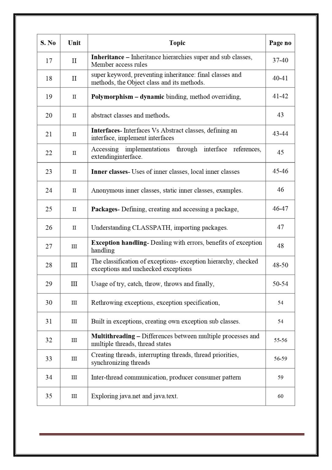 Java Programming Digital Notes - Connect 4 Programming Java Programming Digital Notes - Connect 4 Programming