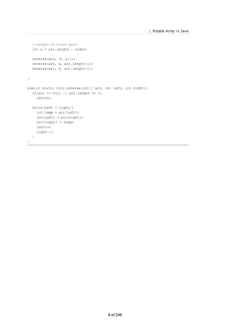 Java Coding Interview Questions With Solution Connect 4 Programming