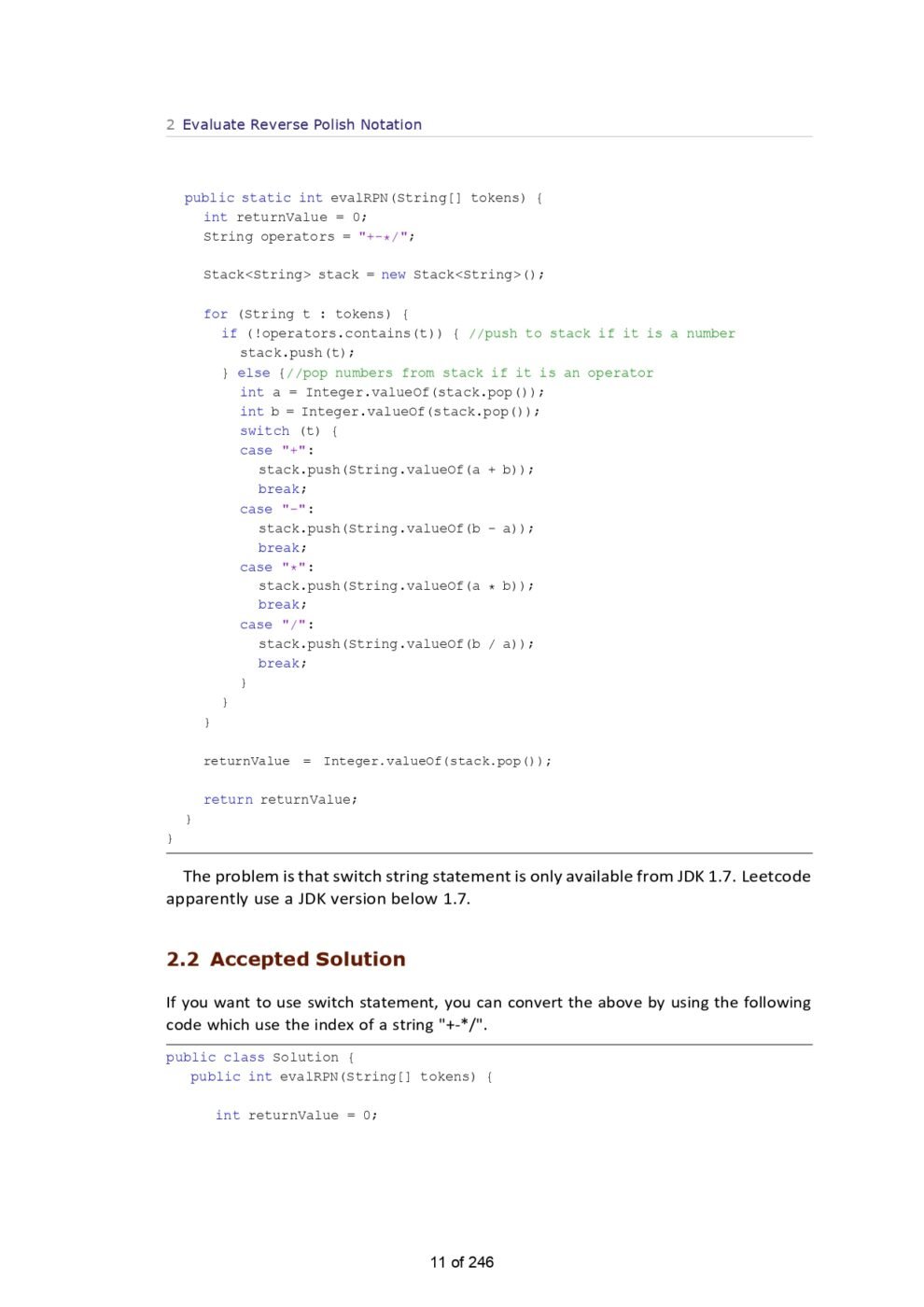 JAVA Coding Interview Questions With Solution Connect 4 Programming JAVA Coding Interview Questions With Solution Connect 4 Programming