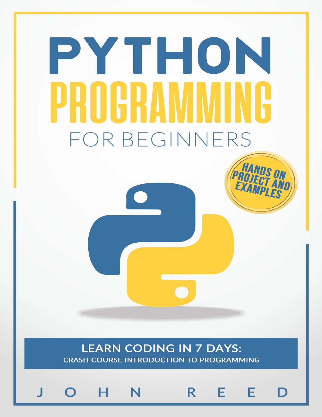 Python Connect 4 Programming