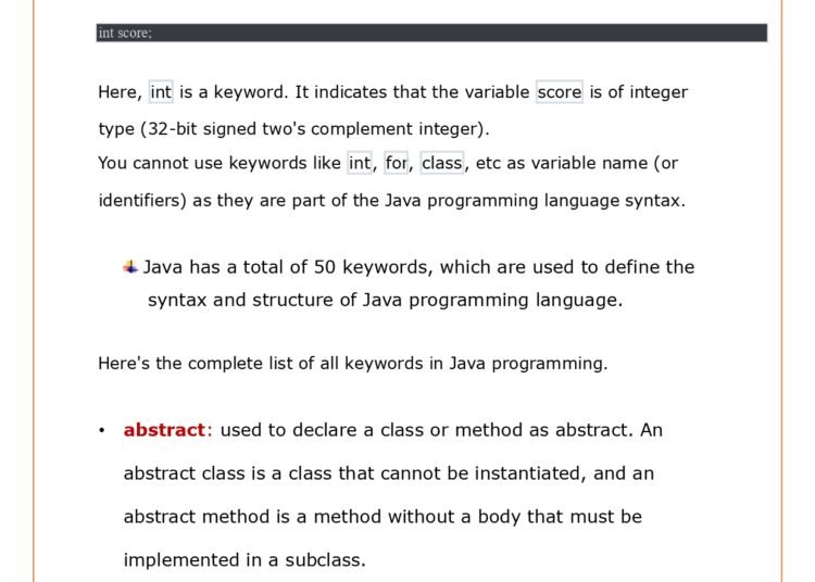 Java - Connect 4 Programming Java - Connect 4 Programming