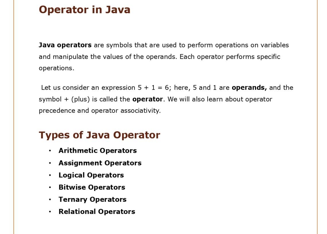 Java - Connect 4 Programming