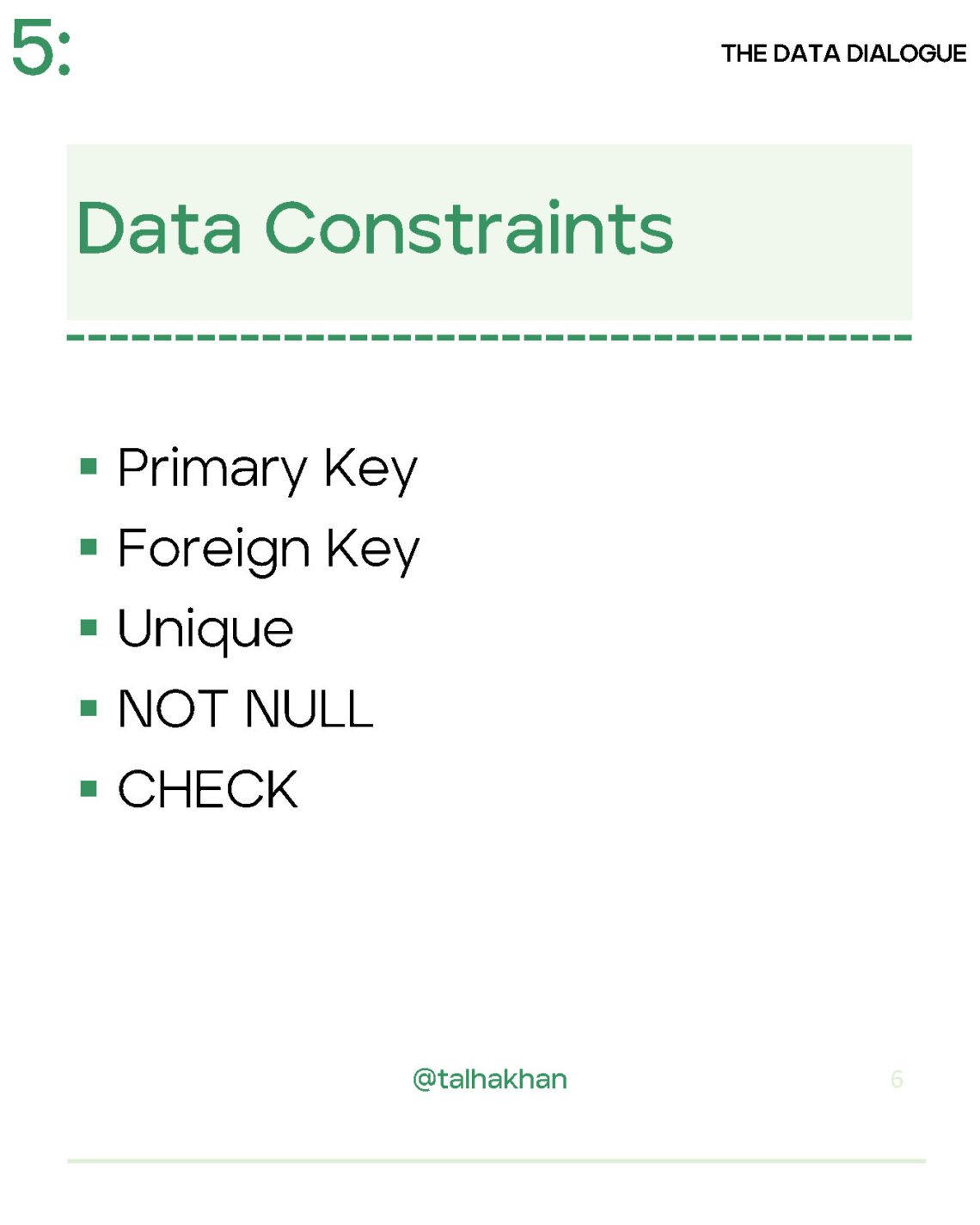 Complete SQL Guide PDF – Connect 4 Programming
