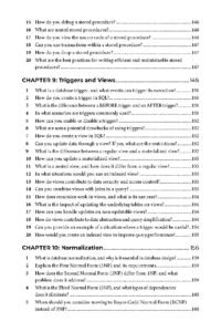 Grokking The SQL Interview (PDF) – Connect 4 Programming