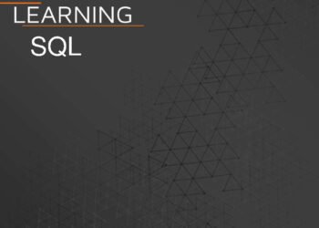 Home 1 - Connect 4 Programming