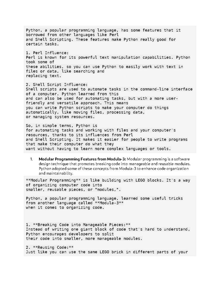 Python Basics Introduction Pdf Connect 4 Programming