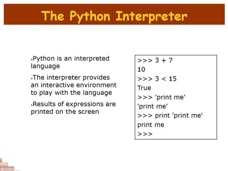 Python Full Review PDF - Connect 4 Programming