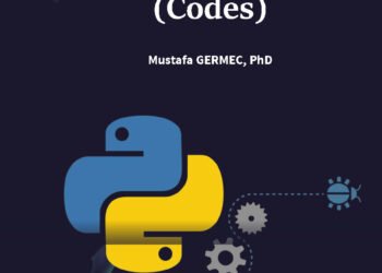 Home 1 - Connect 4 Programming