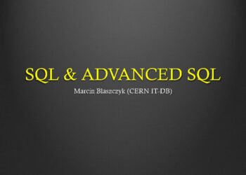 SQL - Connect 4 Programming