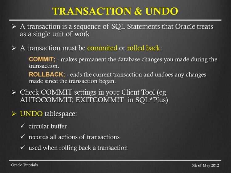 SQL and Advanced SQL: PDF Guide - Connect 4 Programming