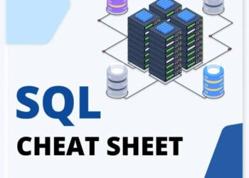 66 SQL Interview Questions (PDF) – Connect 4 Programming