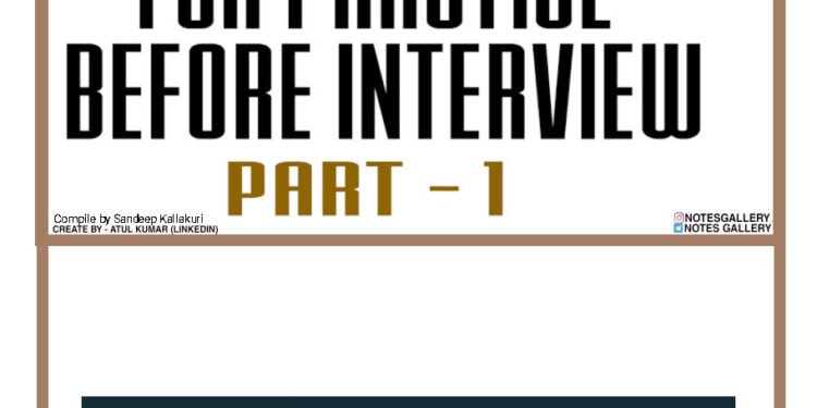 Top Sql Queries Questions Master Sql Pdf Elevate Your Database Querying Skills Connect 4