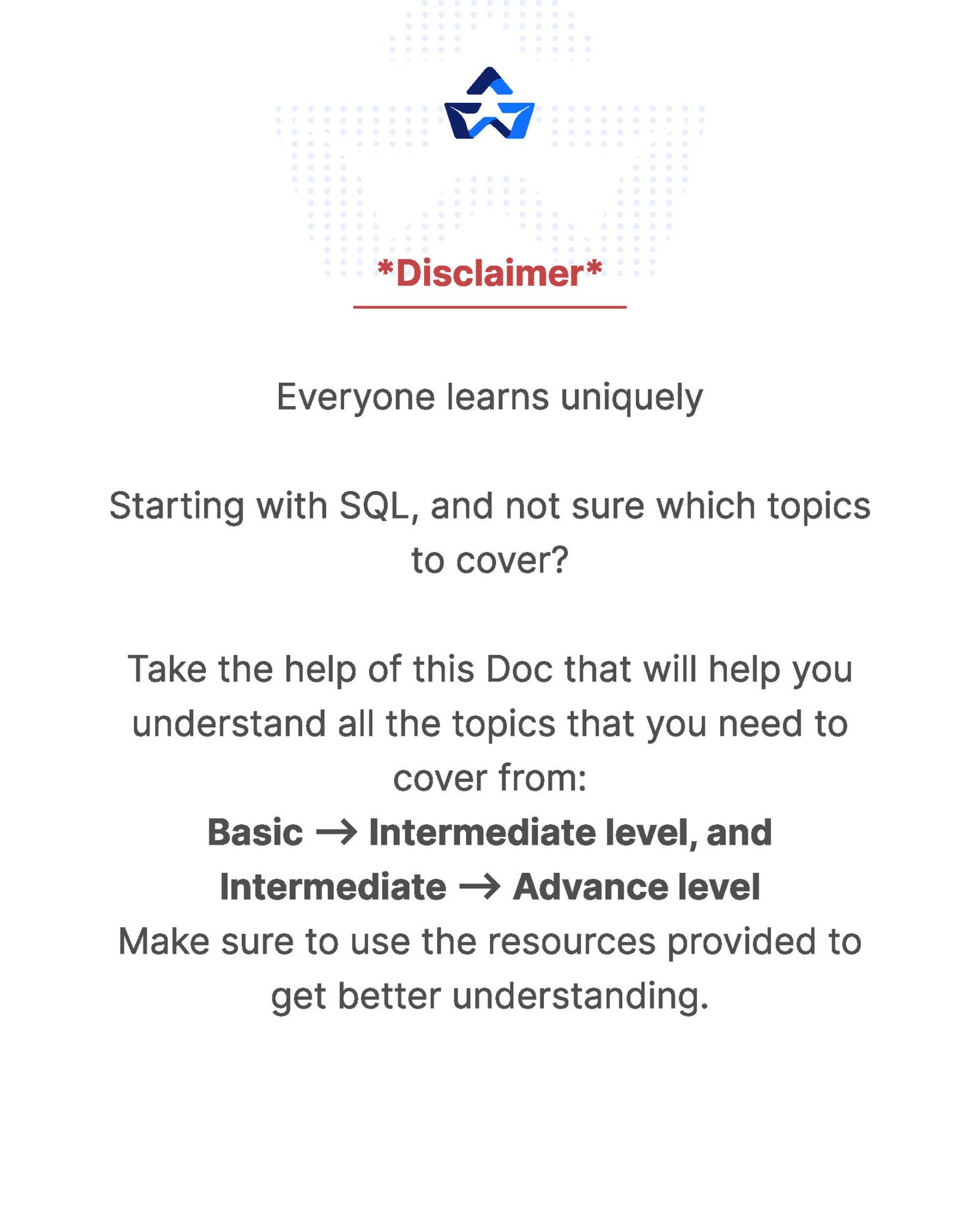 The Ultimate SQL Guide – Connect 4 Programming