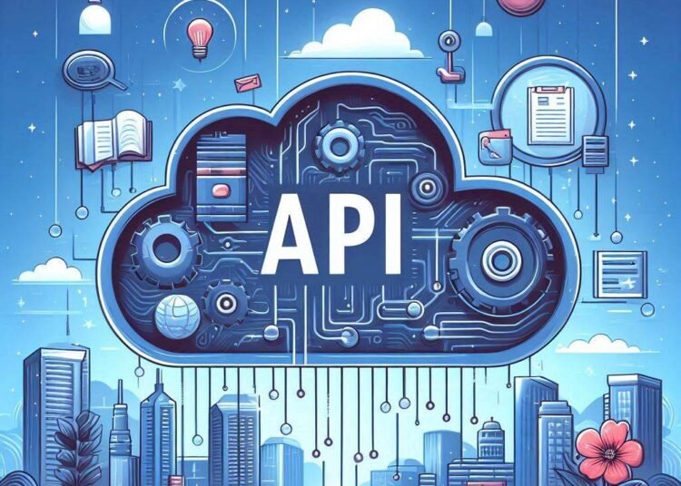 Prog Connect - Connect 4 Programming